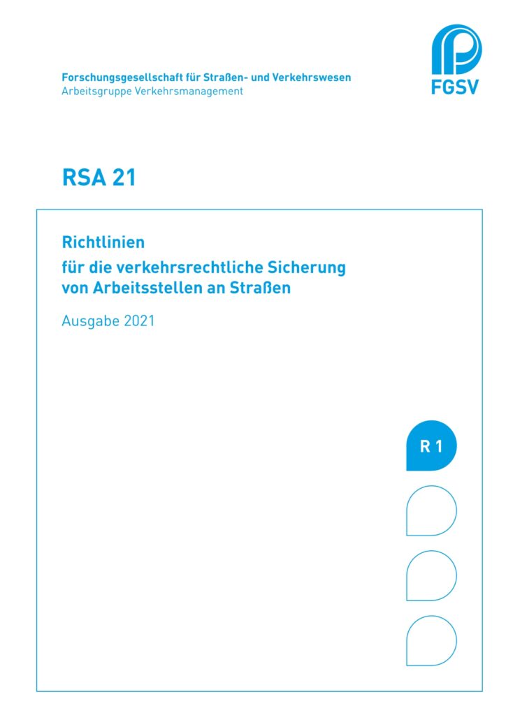 Shop - Schake Workshop