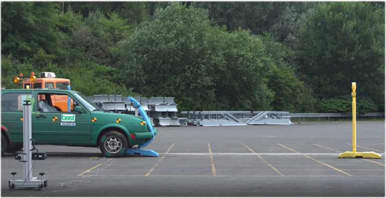 Bast Baken-System nach TL - Schulungen & Trainings