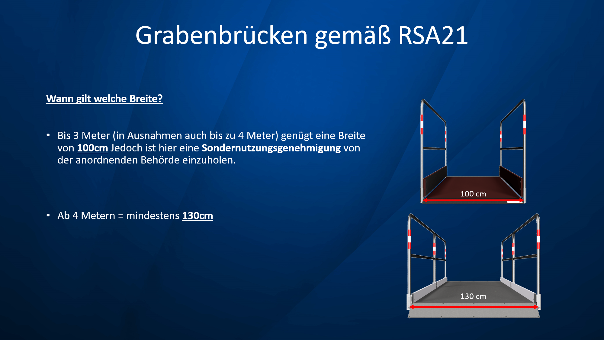 Lernvideos │ Schulungen & individuelle Lösungen - Schake-Workshop